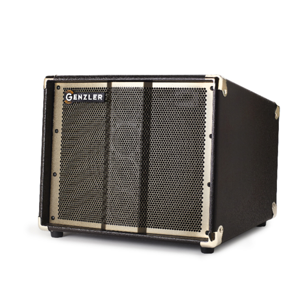 Acoustic Array Mini - Genzler Amplification