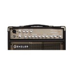 Acoustic Array Mini - Genzler Amplification