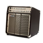 Acoustic Array Mini - Genzler Amplification